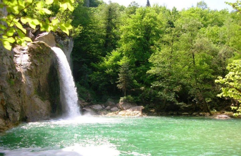 S.BOLU ᠆ KASTAMONU ᠆ İNEBOLU ᠆ PINARBAŞI ᠆ CİDE－AMASRA TURU | Novitas ...